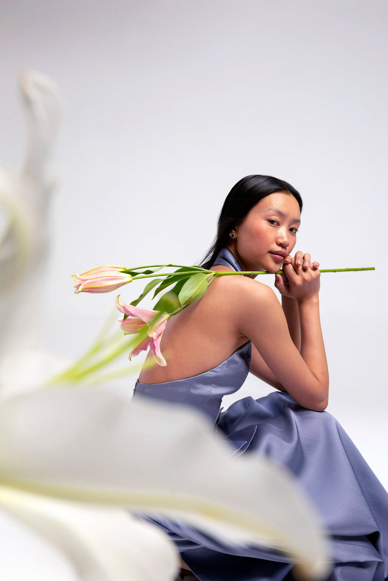 Dress – shop-agape-in